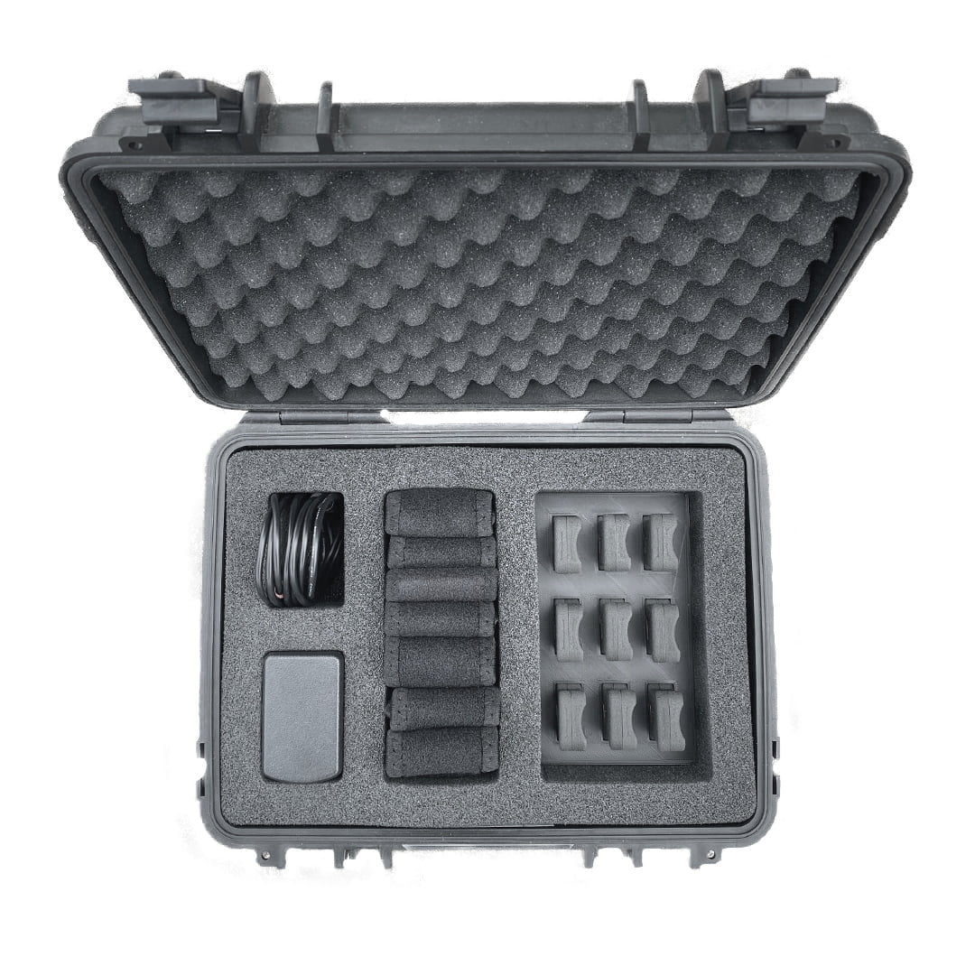 Enode App Ecosystem Update: Complete Release Schedule for 2025 - Enode