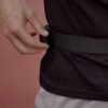 Enode Hip Strap - Enode