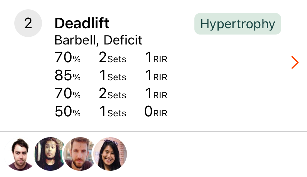 How Enode works - Enode