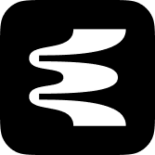 Reliability and Sensitivity of Enode/Vmaxpro Sensor for Muscle Power ...