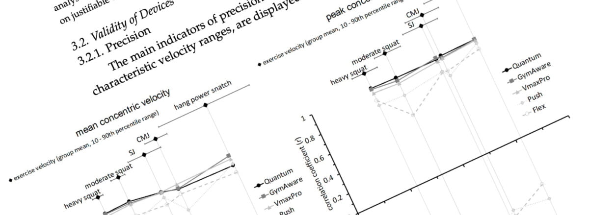 Scientific publications - Enode Pro