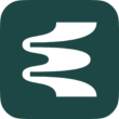 Scientific publications - Enode Pro