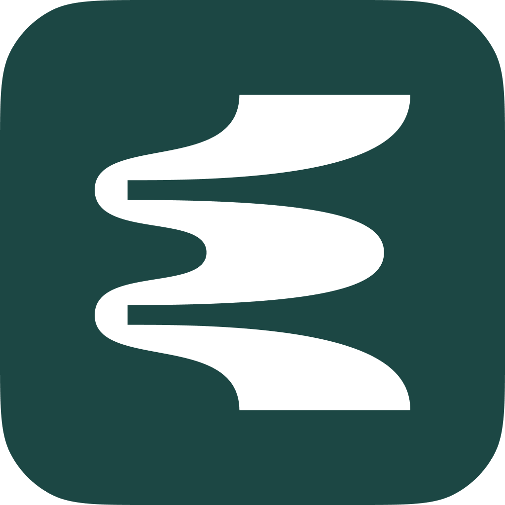 Scientific publications - Enode