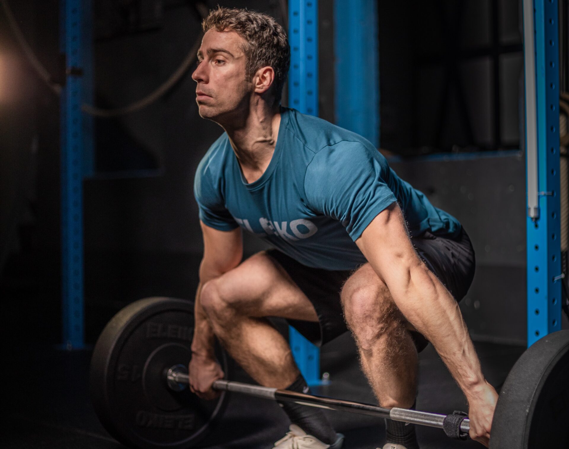 The Journey: An Exploratory Introduction to Velocity-Based Training - Enode The Journey: An Exploratory Introduction to Velocity-Based Training - Enode