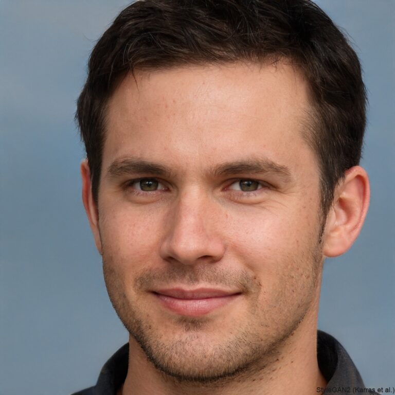 Enode Sensor - Enode