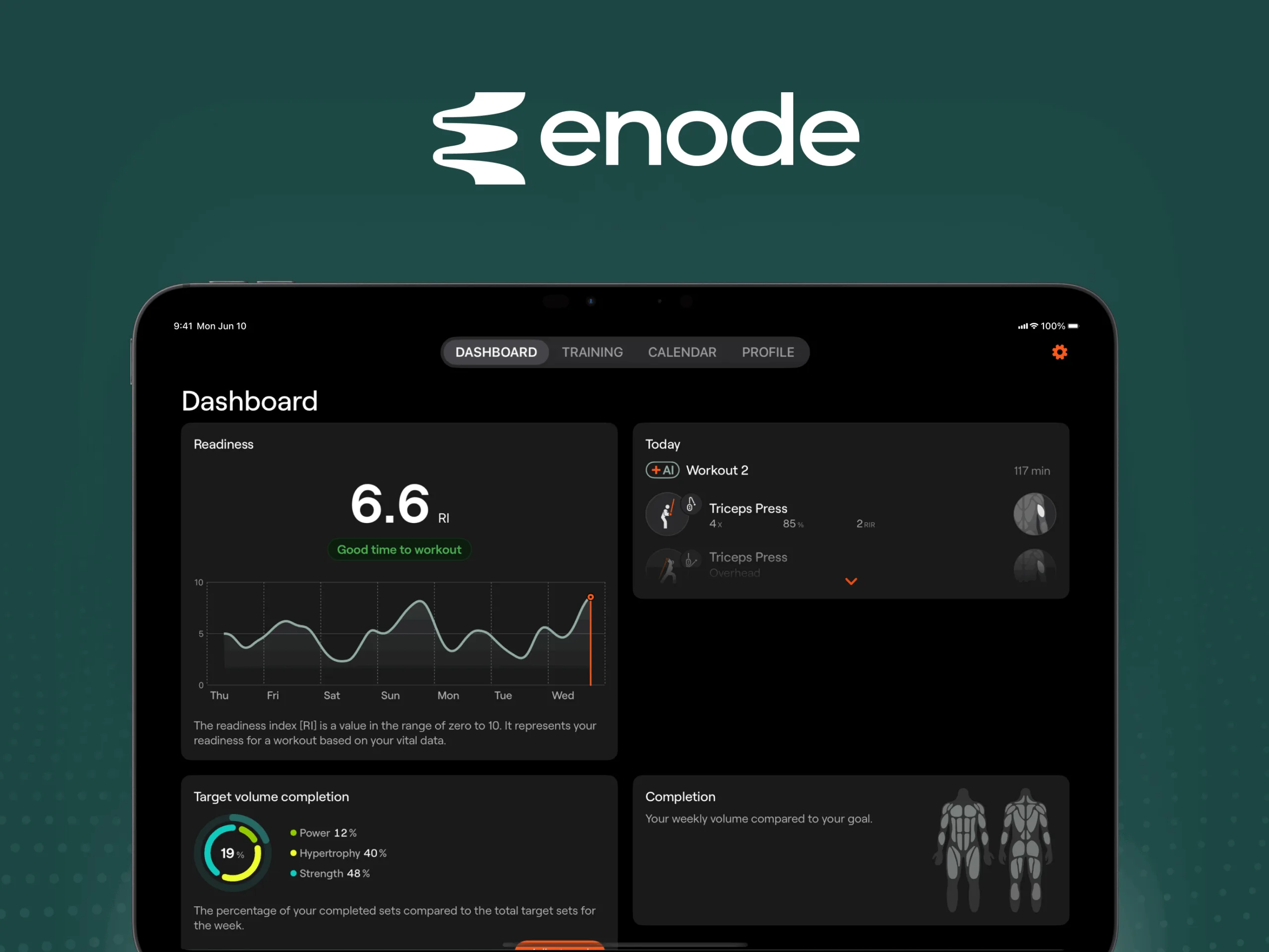 Enode App Ecosystem Update: Complete Release Schedule for 2025 - Enode