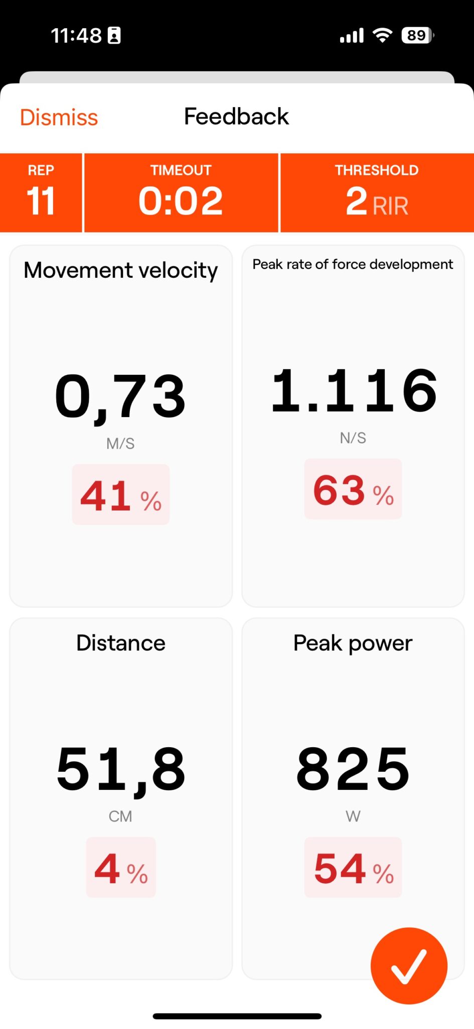 Enode – Smart Fitness Workouts - Enode