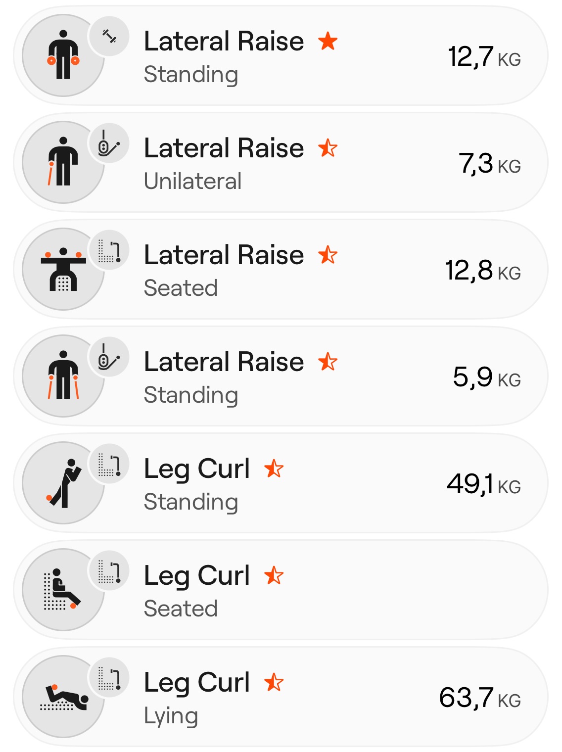 Enode One: Your personal performance coach. - Enode